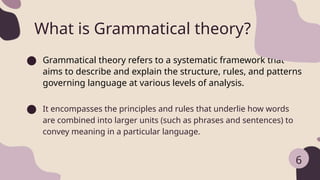 cognitive-science-and-grammatical-theory.pptx