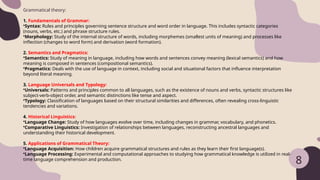 cognitive-science-and-grammatical-theory.pptx