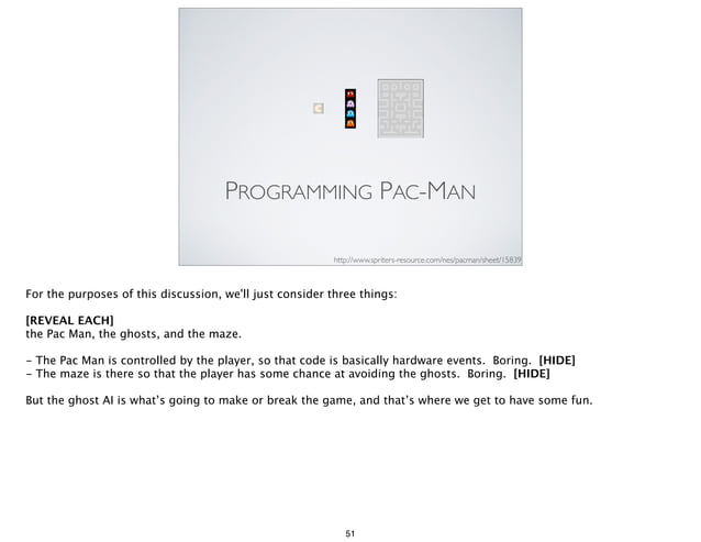 Cognitive Shortcuts: Models, Visualizations, Metaphors, and Other Lies ...