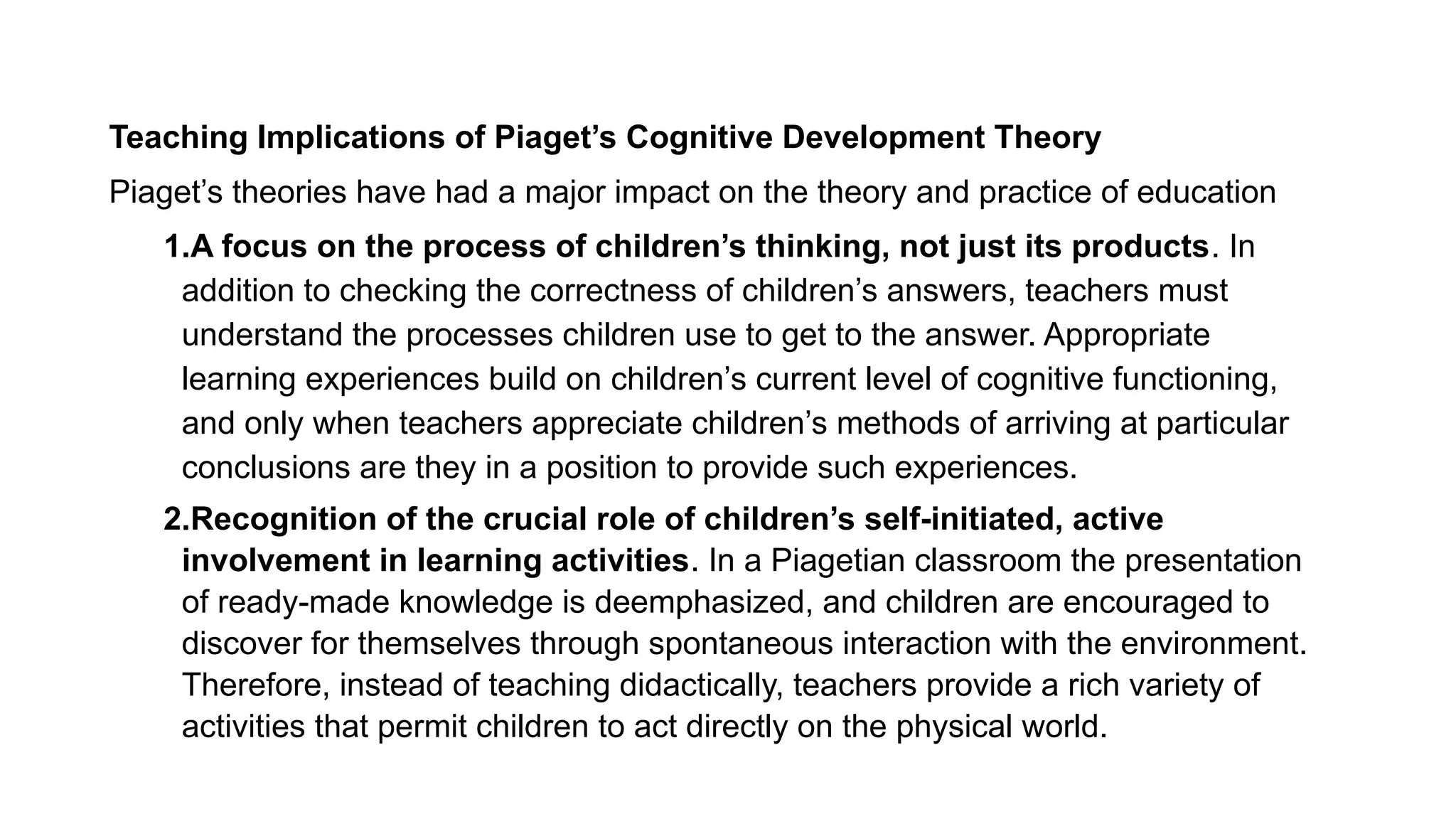 Cognitive-Theories in facilitating learning.pptx