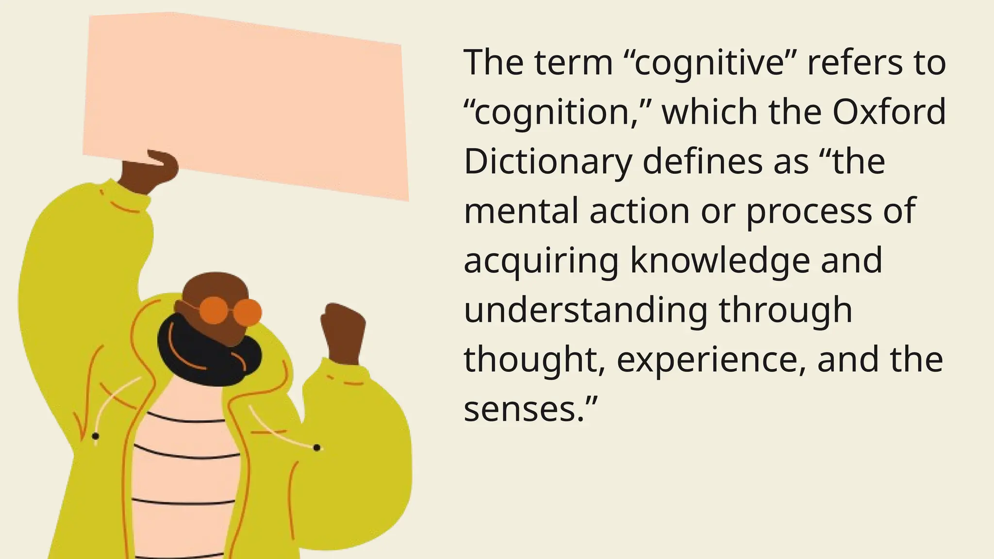 Cognitive-Theories in facilitating learning.pptx