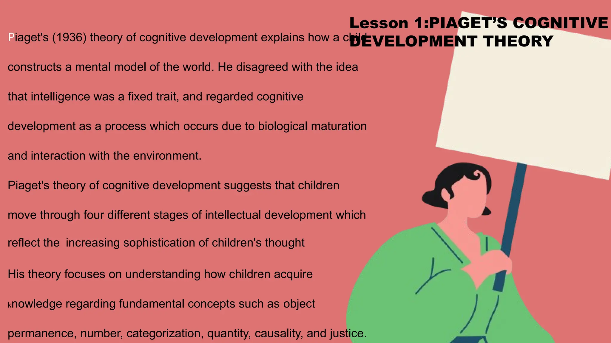 Cognitive-Theories in facilitating learning.pptx