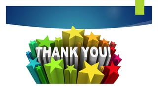 PGEE Cognitive area age 1- 2 | PPT