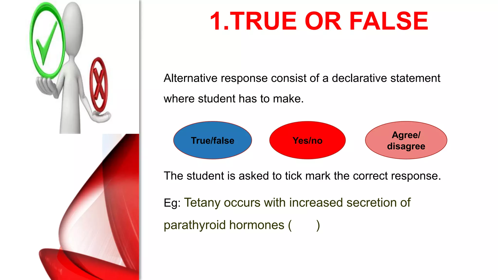 Cognitive affective and psychomotor domains | PPTX