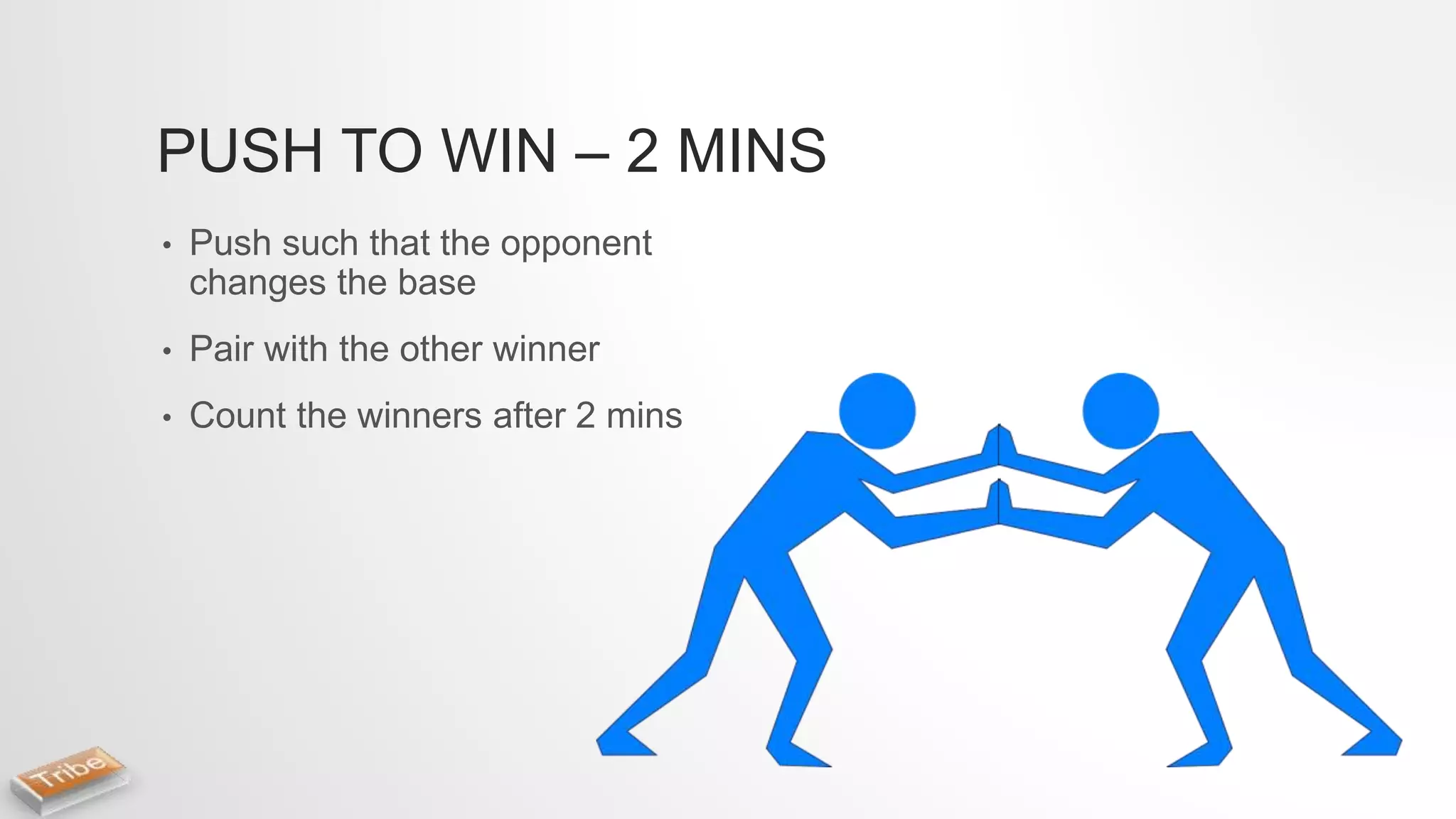 Cognitive agility | PPTX