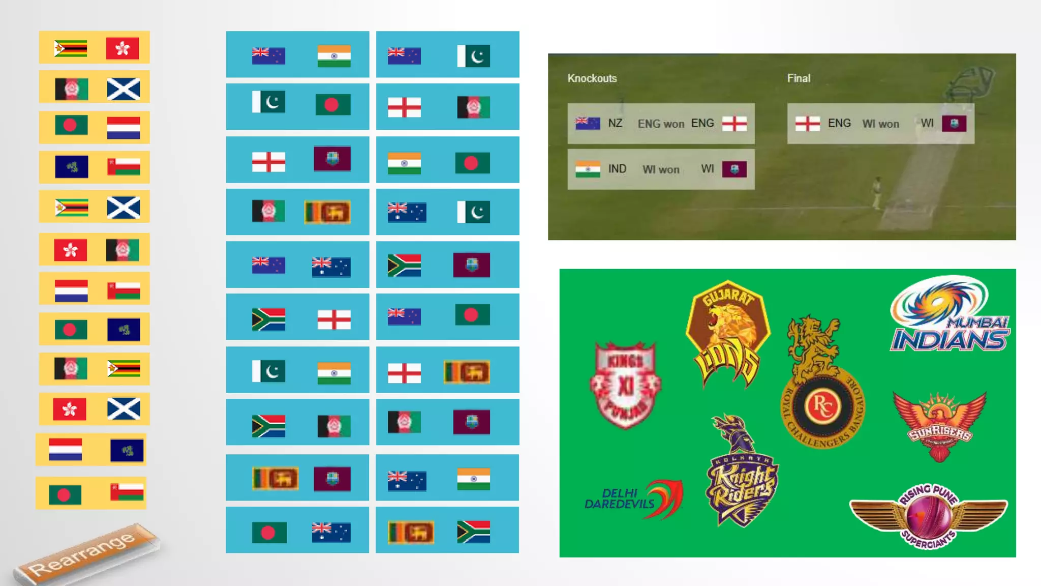 Cognitive agility | PPTX