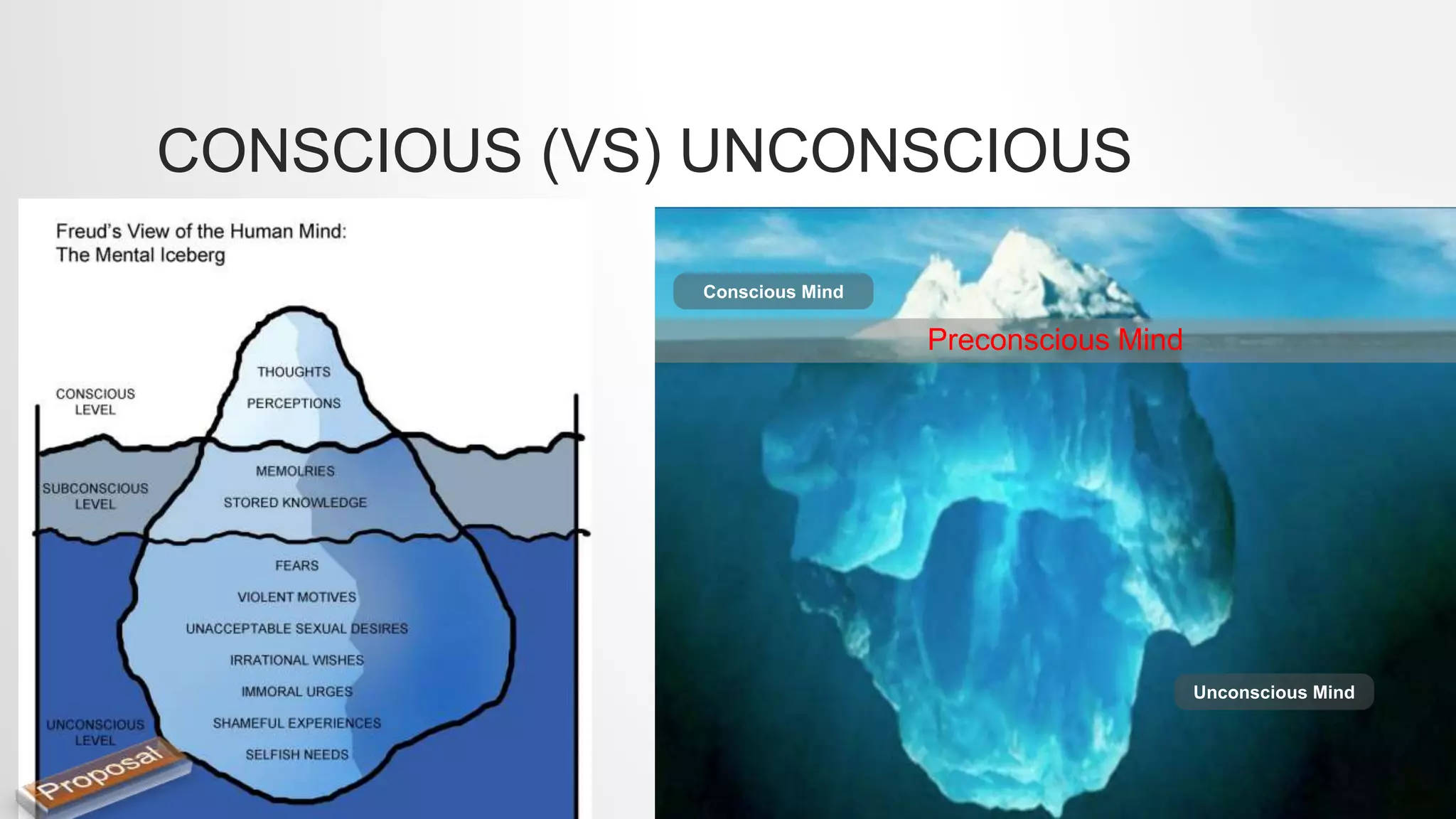 Cognitive agility | PPTX