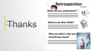 Cognitive agility | PPT