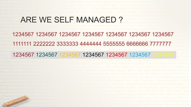 Cognitive agility | PPT