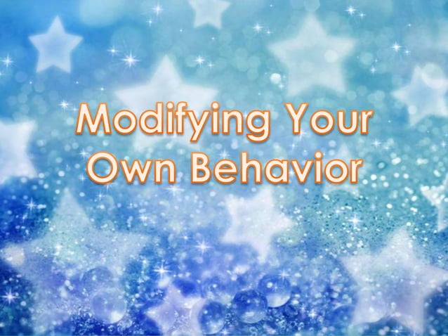 Cognitive and Affective Processes | PPTX