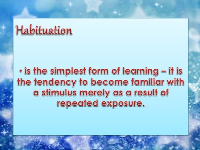 Cognitive and Affective Processes | PPTX