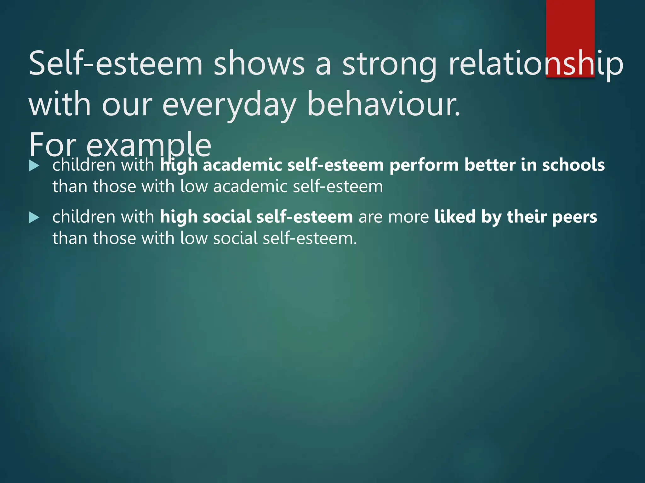 Cognitive and Behaviour Aspects of Self (1).pptx