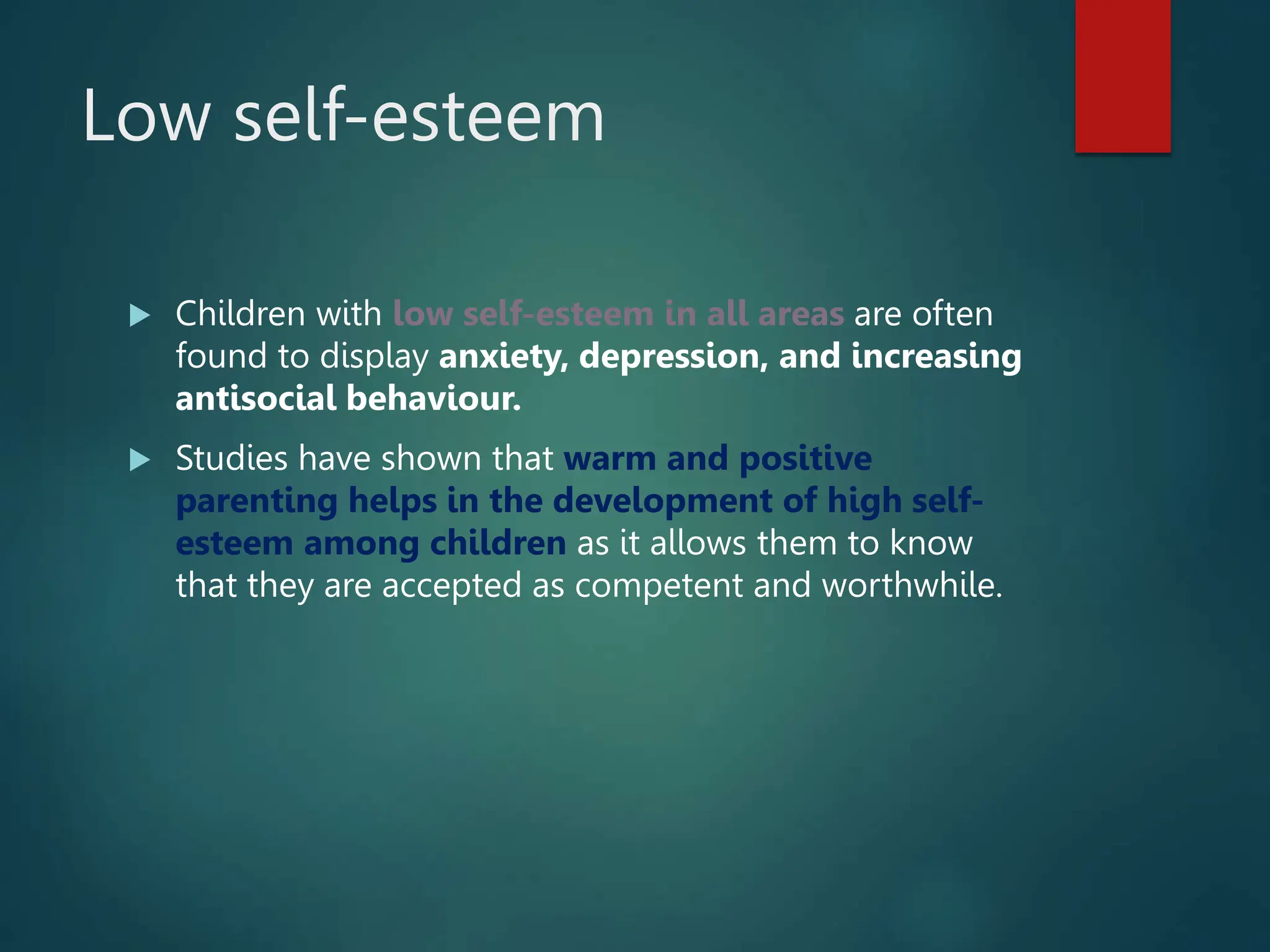 Cognitive and Behaviour Aspects of Self (1).pptx