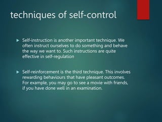 Cognitive and Behaviour Aspects of Self (1).pptx