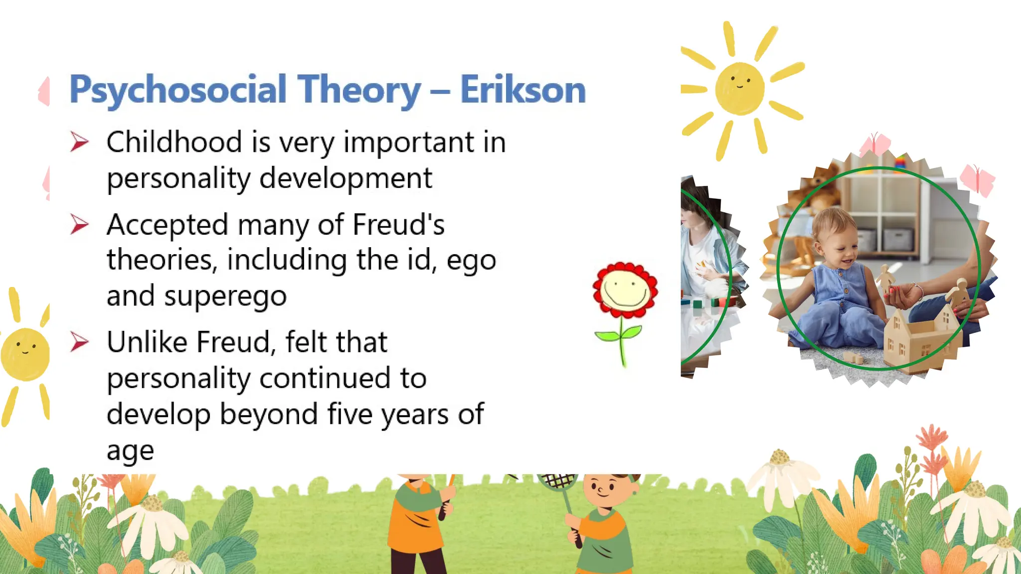 COGNITIVE AND PSYCHOSOCIAL THEORIES.pptx