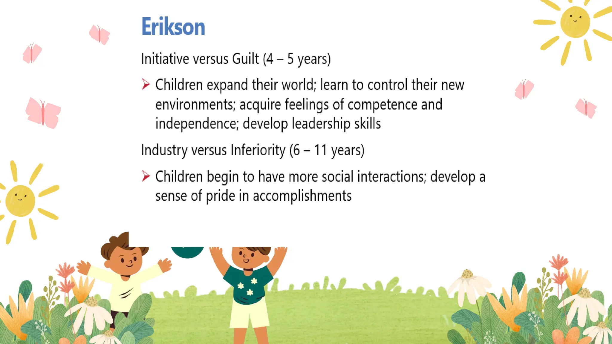 COGNITIVE AND PSYCHOSOCIAL THEORIES.pptx