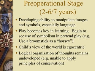 Cognitive and Social Development of children.ppt