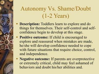 Cognitive and Social Development of children.ppt