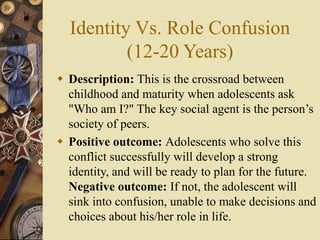 Cognitive and Social Development of children.ppt