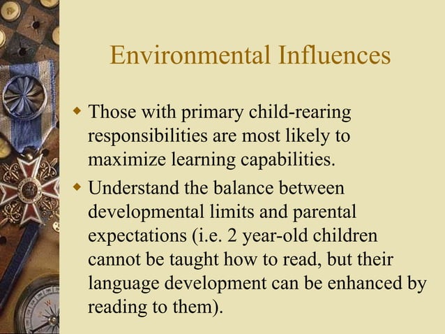 Cognitive and Social Development of children.ppt