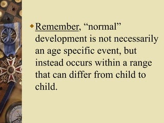 Cognitive and Social Development of children.ppt
