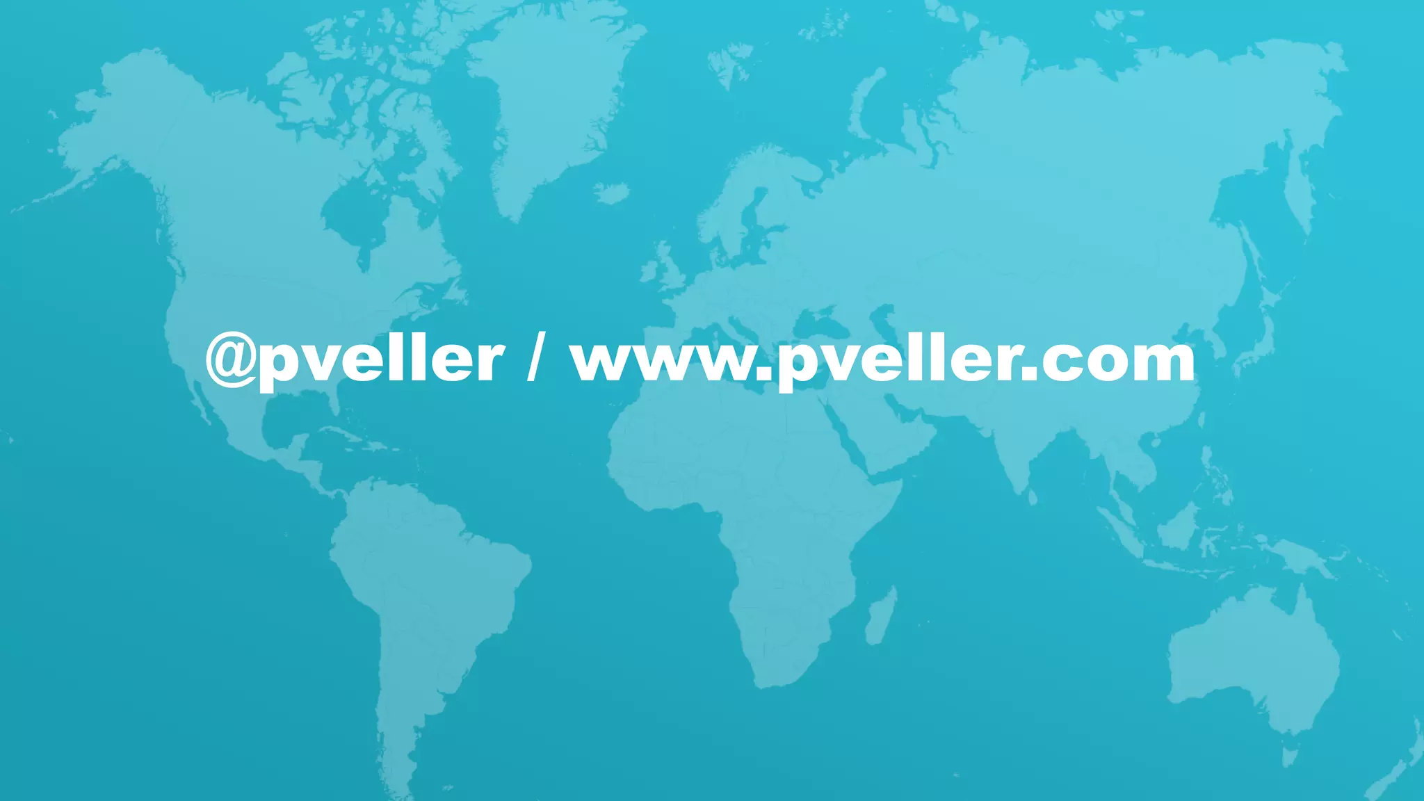 Cognitive APIs and Conversational Interfaces | PPT