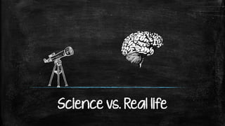 Cognitive Assessment Platform: A Telescope to Explore The Galaxies of ...