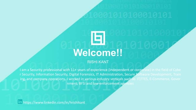 Cognitive Automation With Machine Learning In Cyber Security Ppt