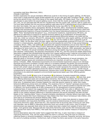 Cognitive, behavioral and personality profiles | PDF