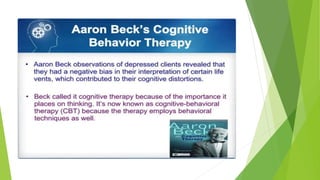 cognitive behavioral therapy.pptx