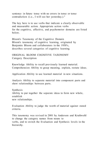 Cognitive Behavioral Therapy (CBT) Case Formulation Activi | DOCX