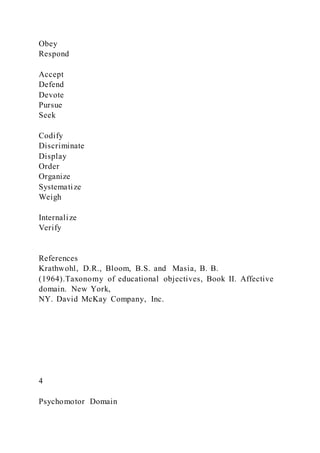 Cognitive Behavioral Therapy (CBT) Case Formulation Activi | DOCX