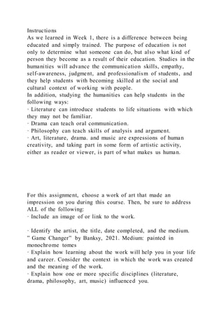 Cognitive Behavioral Therapy for Anxiety and Depression (Session 1 | PDF