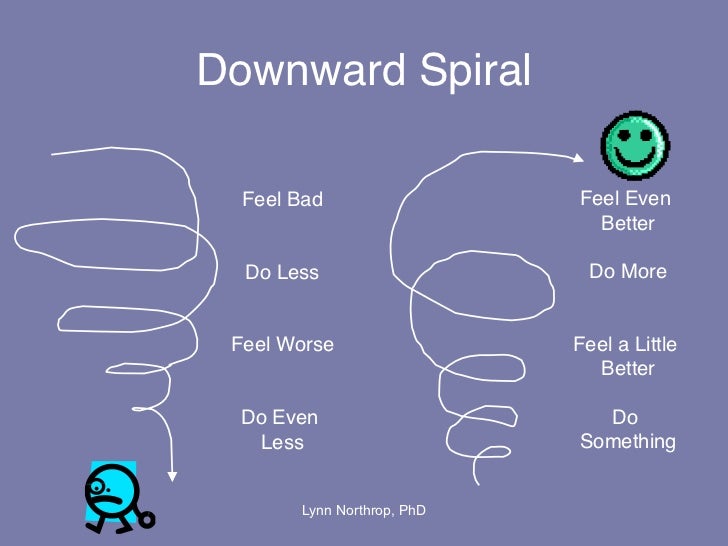 Cognitive Behavior Therapy For Depression In Older Adults.Northrop