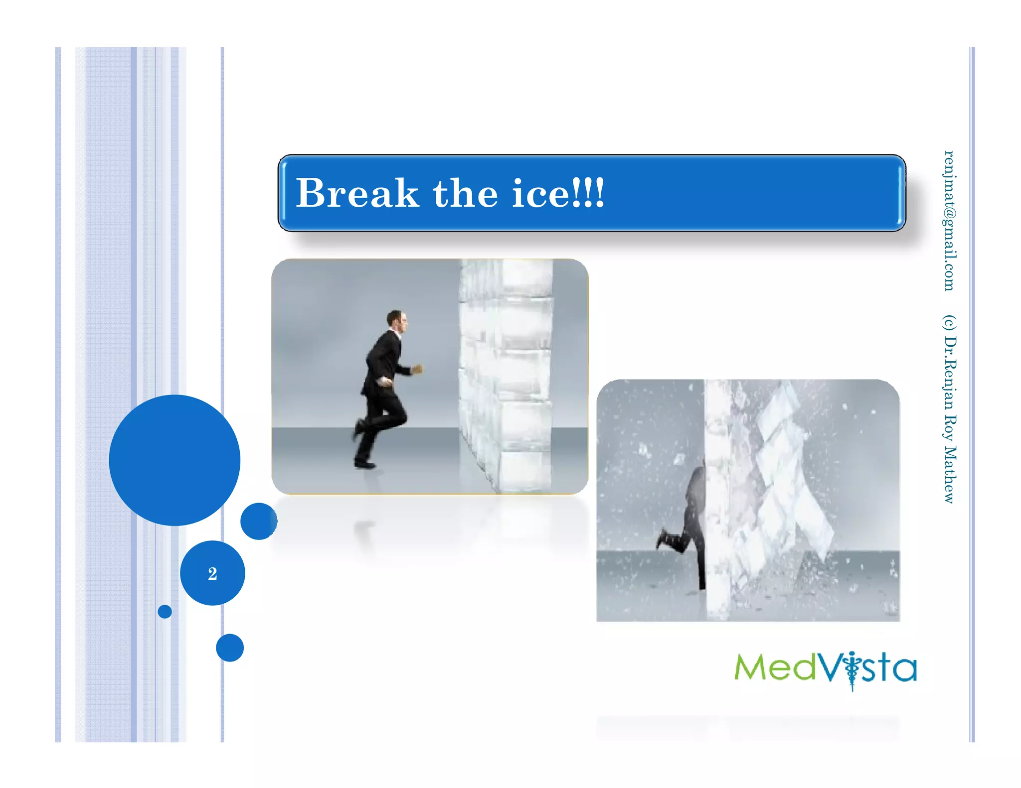 Cognitive Behaviour Coaching For Young Leaders | PPT