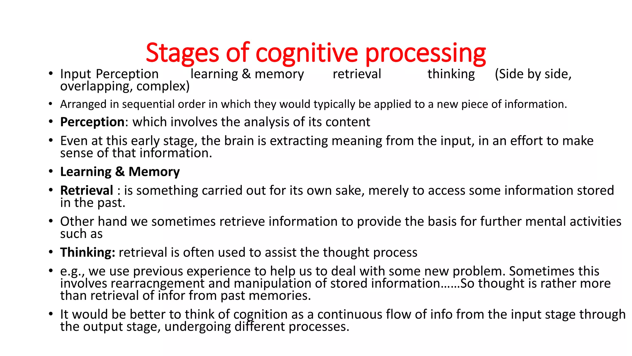 Cognitive behaviour Introduction and History.pptx