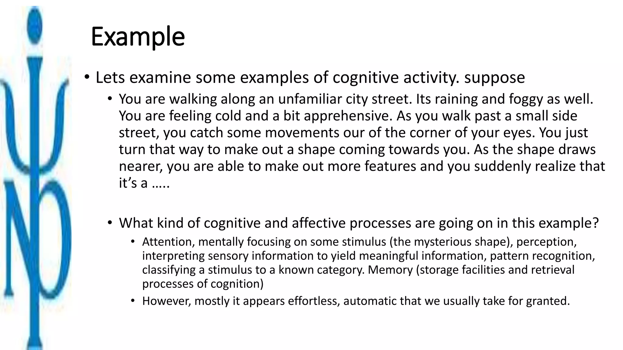 Cognitive behaviour Introduction and History.pptx