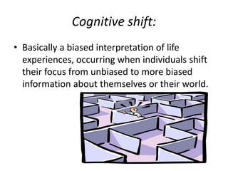 cognitive behaviour therapy.pptx