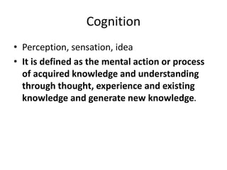 cognitive behaviour therapy.pptx