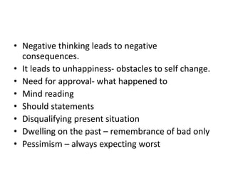 cognitive behaviour therapy.pptx