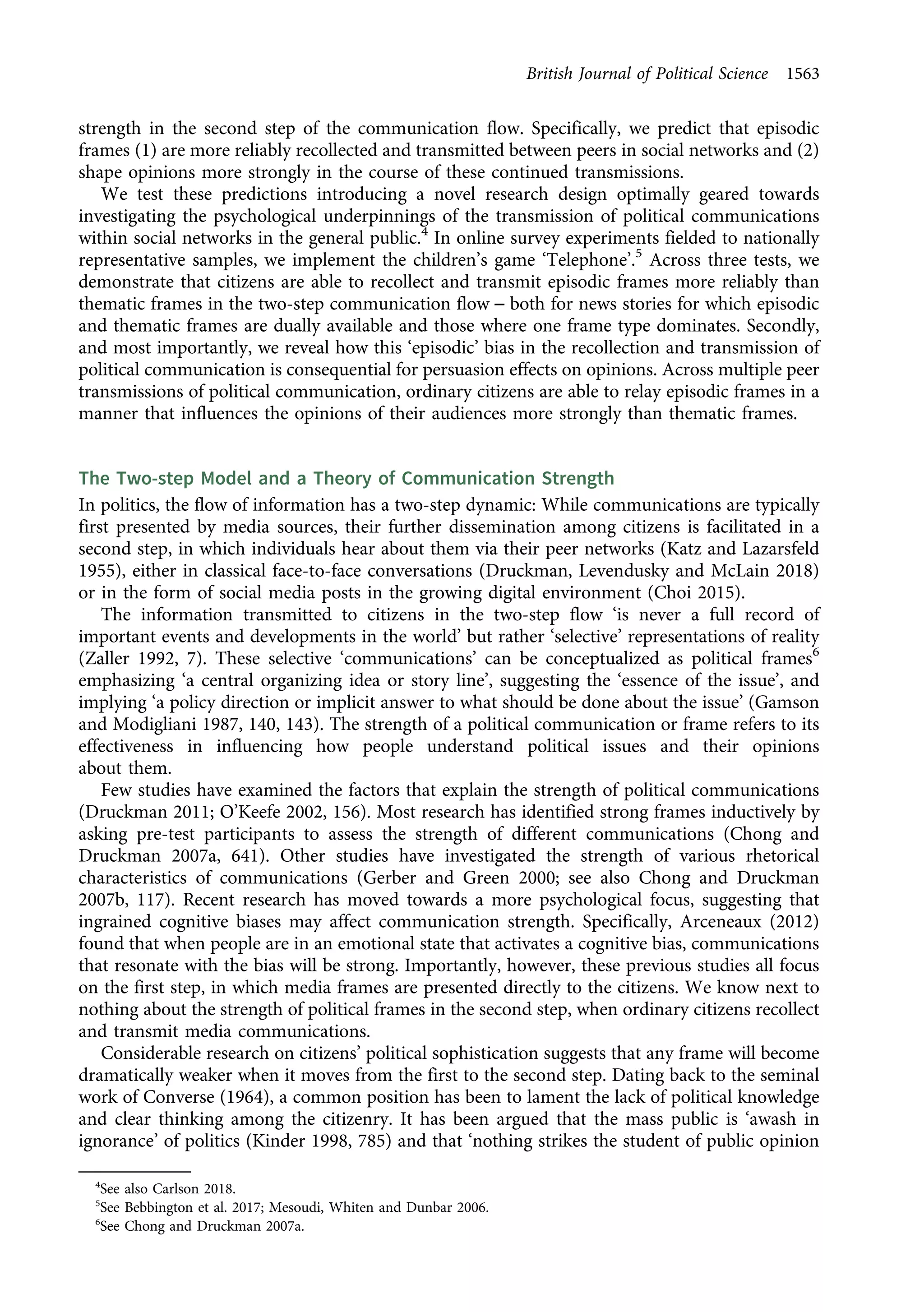 Cognitive Biases and Communication Strength in Social Networks.pdf