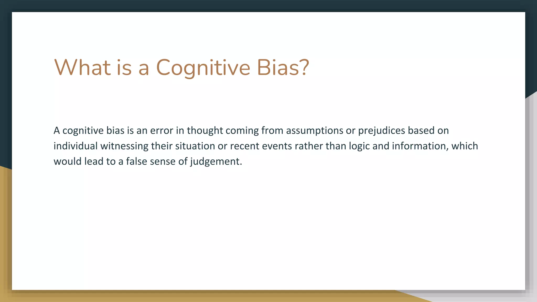 Cognitive Biases and Logical Fallacies (1).pptx