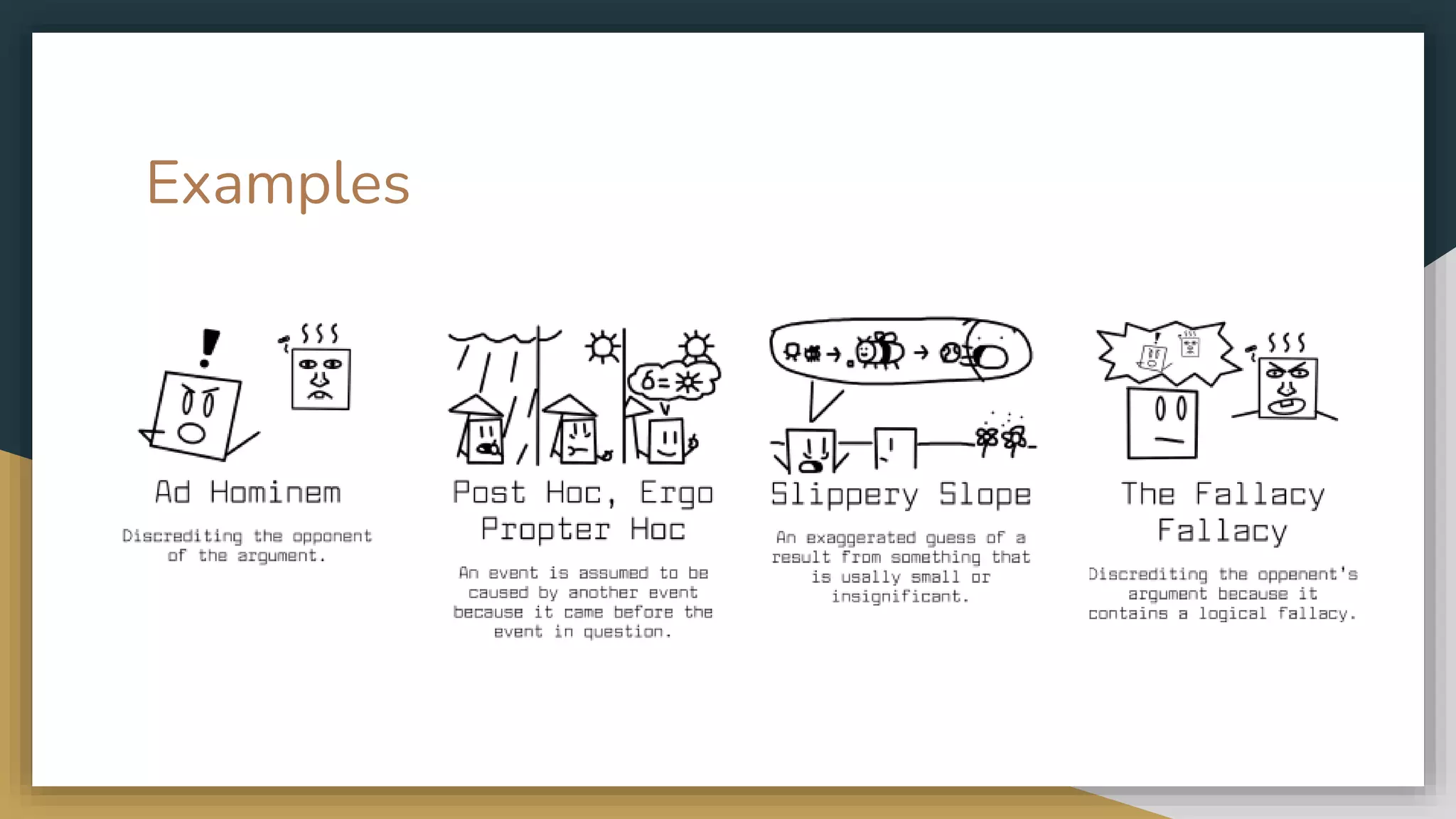 Cognitive Biases and Logical Fallacies (1).pptx