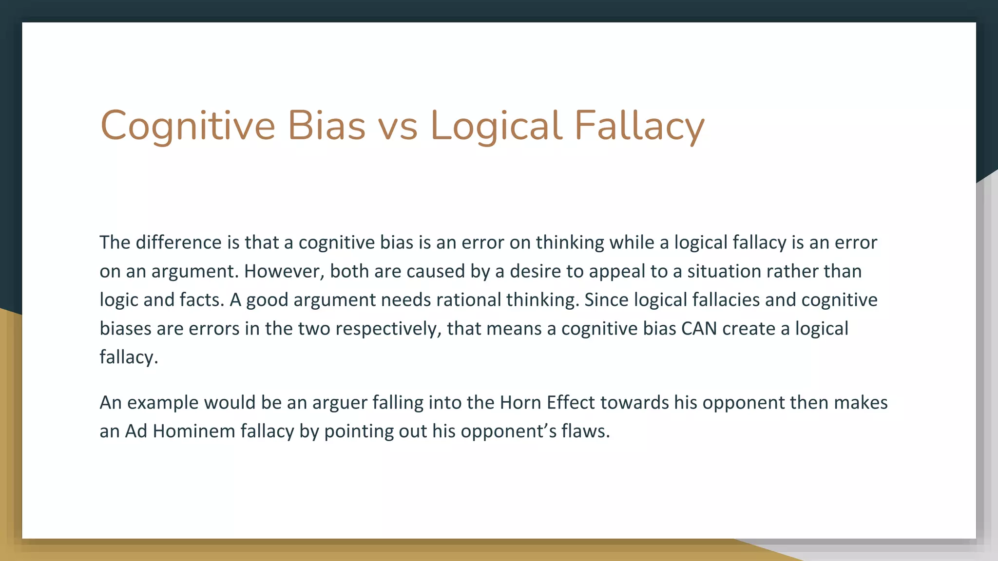 Cognitive Biases and Logical Fallacies (1).pptx