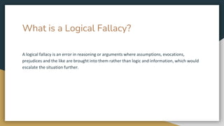 Cognitive Biases and Logical Fallacies (1).pptx