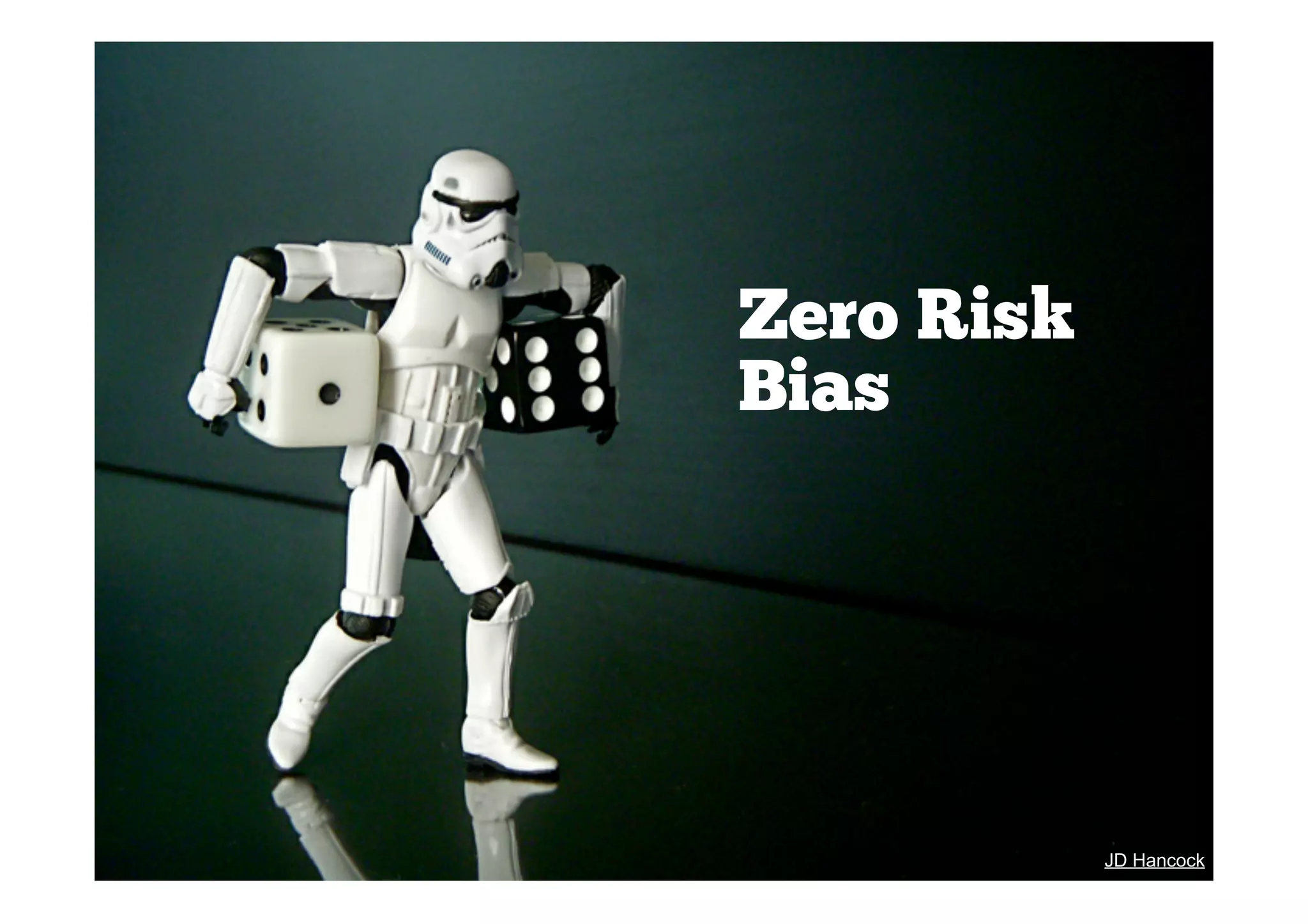 15 Behavioural Economics Principles to increase Conversions | PDF | Science
