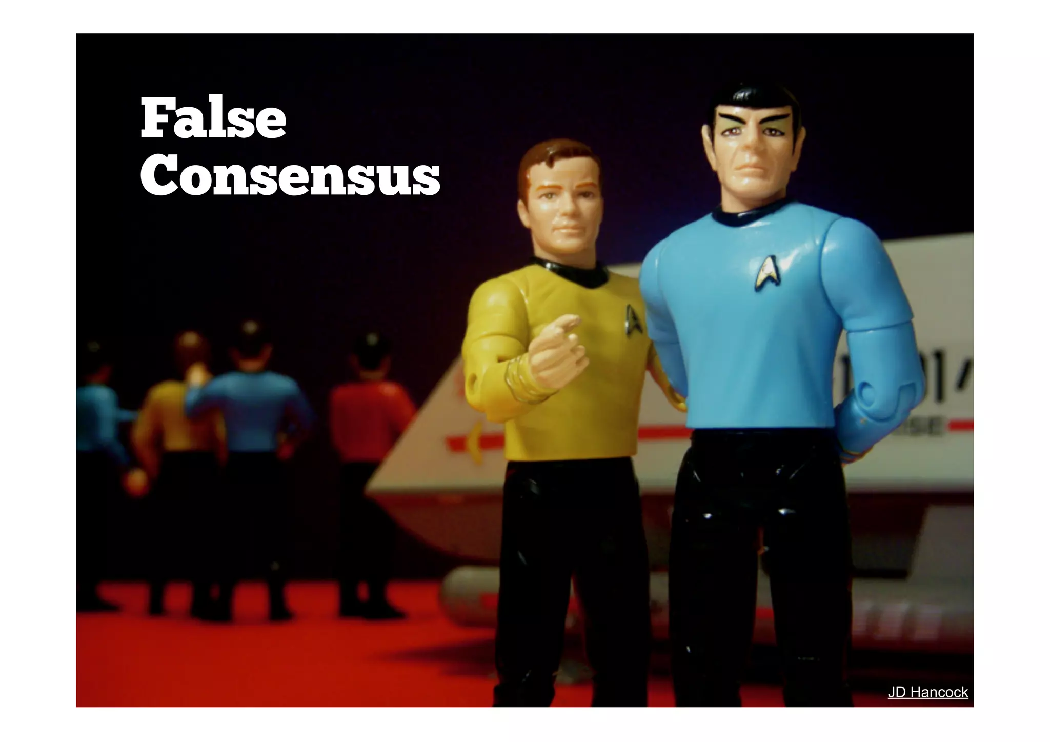 15 Behavioural Economics Principles to increase Conversions | PDF | Science