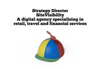 15 Behavioural Economics Principles to increase Conversions | PDF