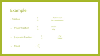 Cognitive (bloom taxonomy).ppt