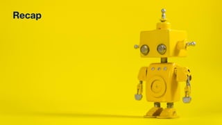 Cognitive Chasms - A Typology of GenAI Failure Failure Modes | PDF